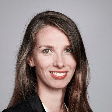 環境に優しいことがファッショナブル